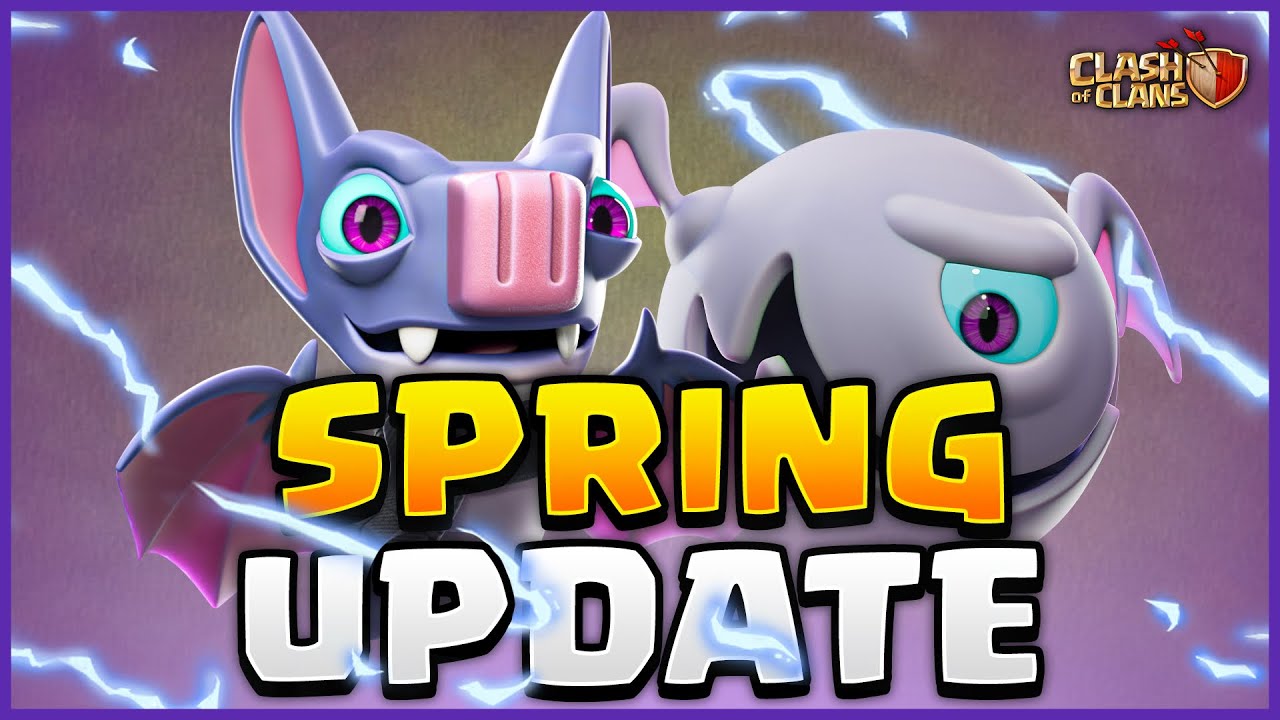 COME USARE IL NUOVO PET STARNI ? Nuovi LIVELLI in arrivo ! SPRING ...