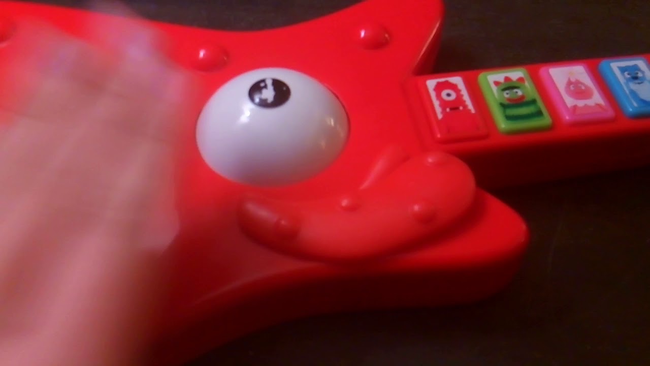 ToyVideos 55678 - YouTube