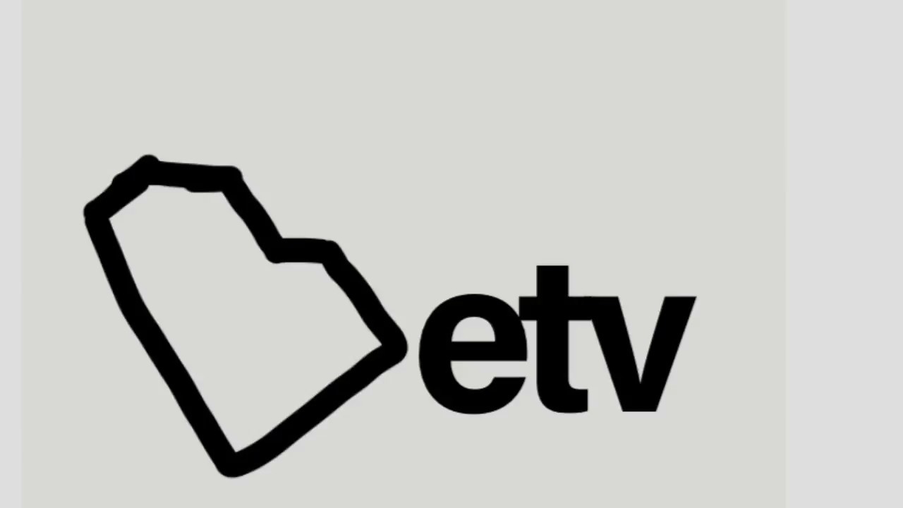 ETV logopedia Re-Created - YouTube