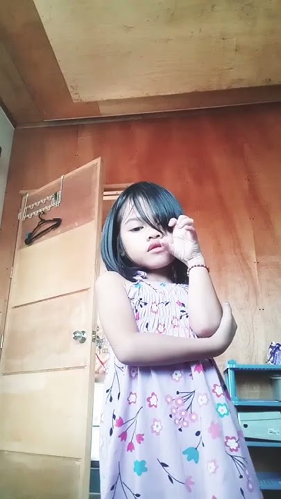 May 10, 2024 - YouTube