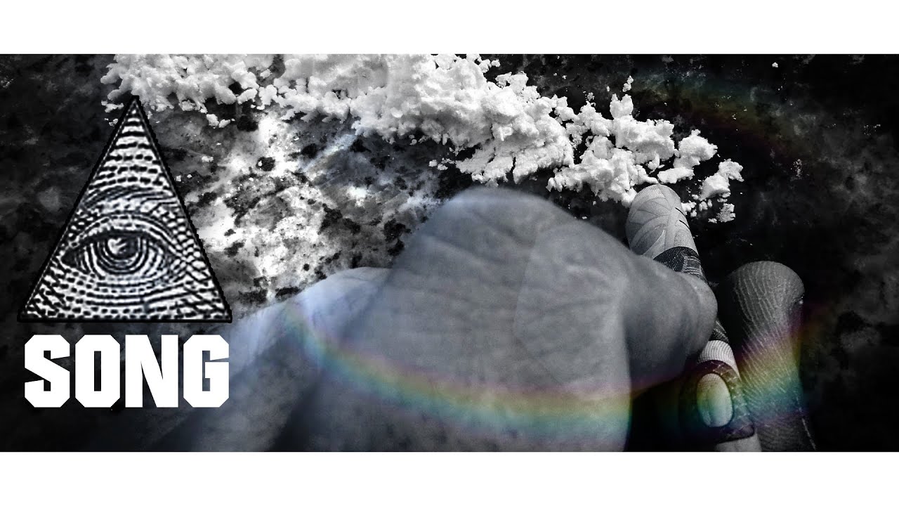 ILLUMINATI SONG - YouTube