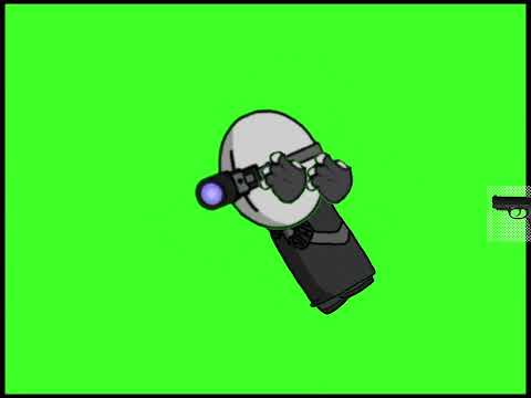 GizliVideo.mp4