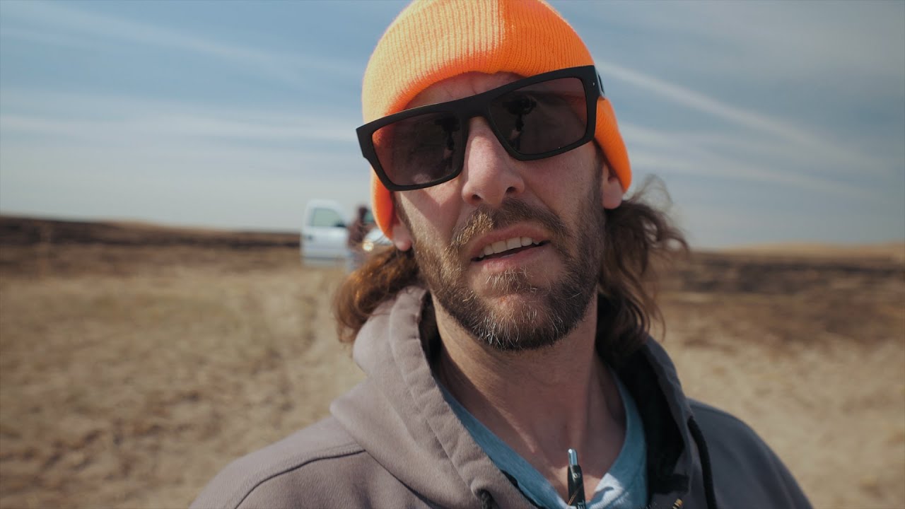 Aftermath Of Prairie Fires And Dry Conditions - Fire Watch (Nebraska ...