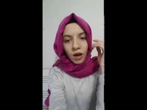 Sevgilisinden Ayrılınca Kızlar