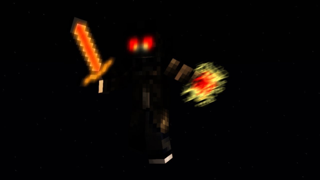 MINEPLEX LVL 90 (Plus Discord Server Release) - YouTube