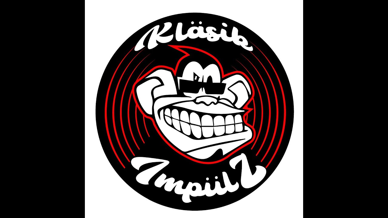 Jane Cover by Classic Impulse / KLASIK IMPULZ - YouTube