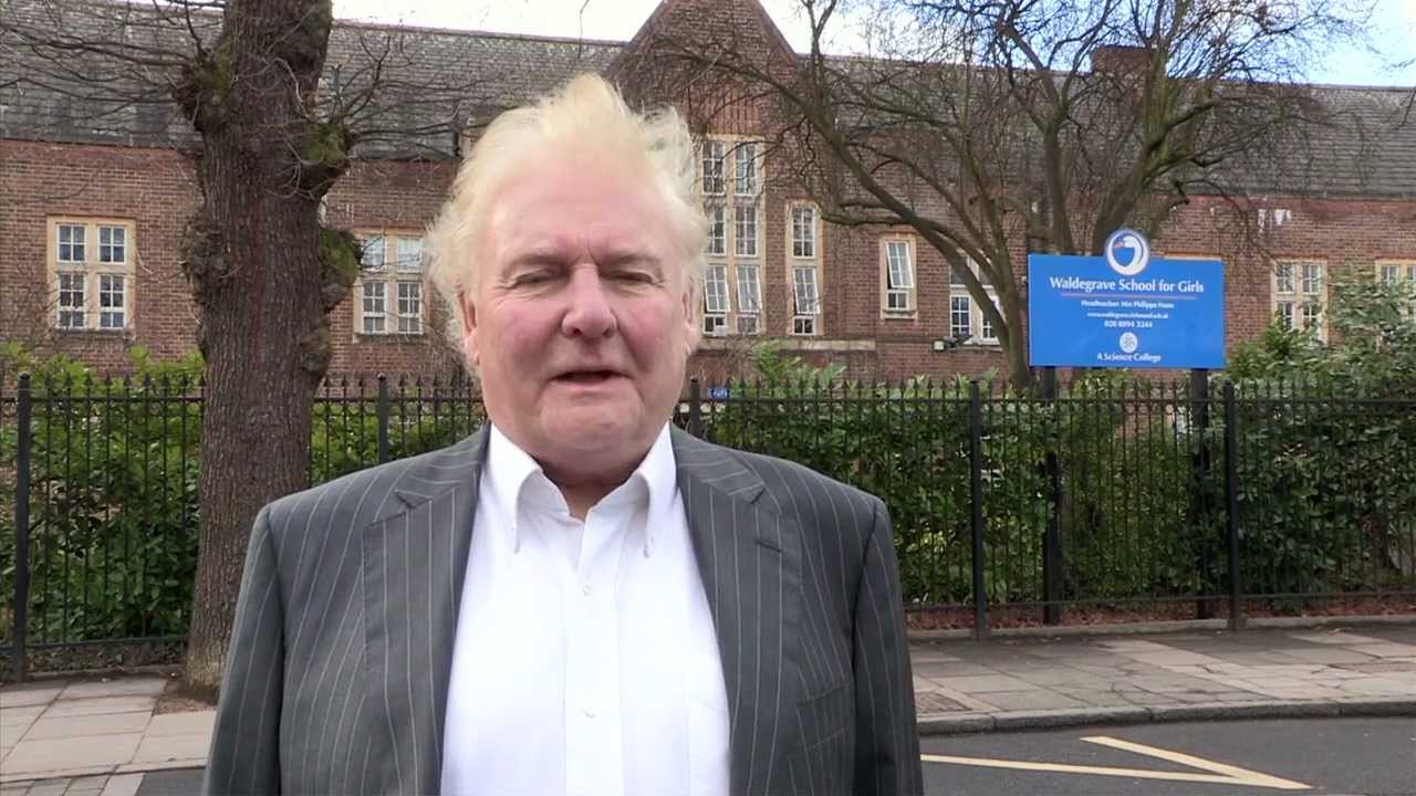 Bursting At The Seams - YouTube