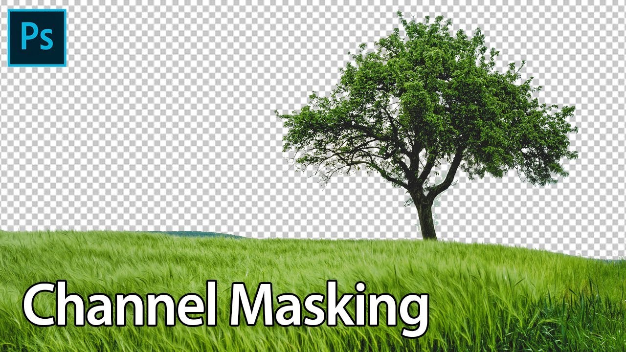 Channel Masking Photoshop Channel Masking In Photoshop Cs6 How To channel-masking-photoshop-channel-masking-in-photoshop-cs6-how-to