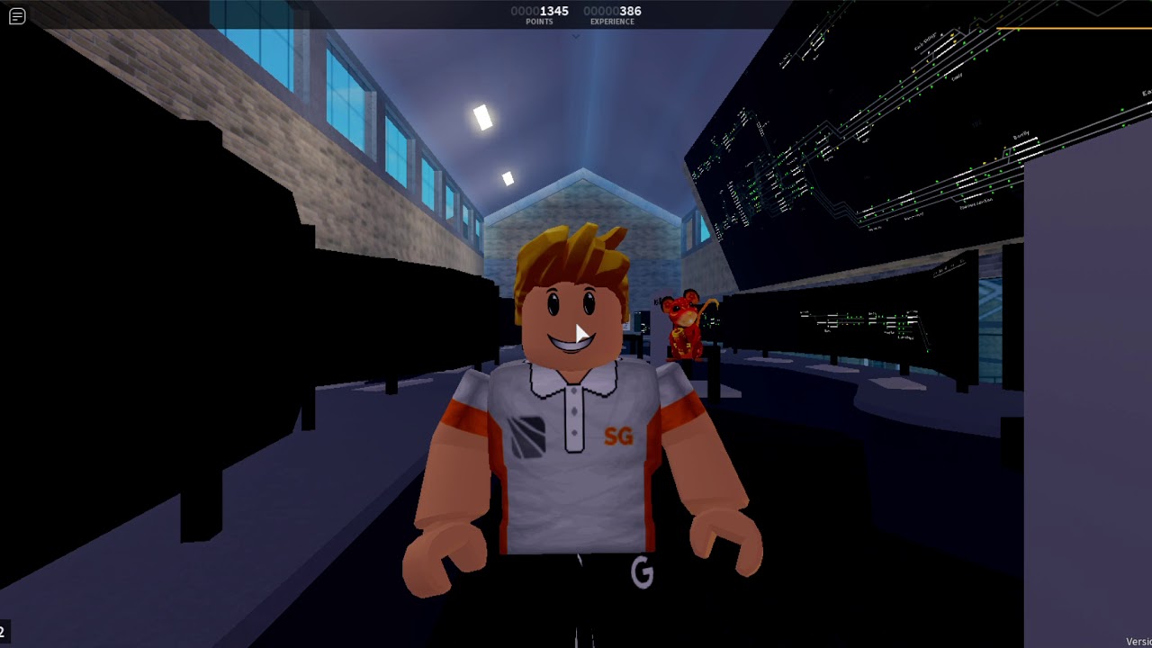 How To Signal In SCR - YouTube