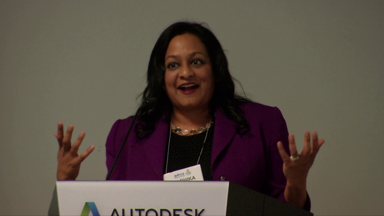 Radhika Fox - YouTube