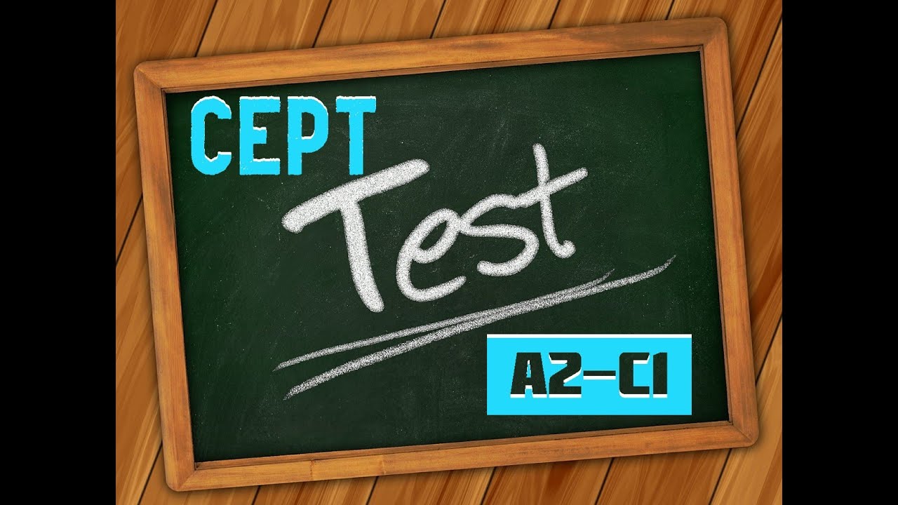 Cambridge English Placement Test Practice A2 C1 Level YouTube cambridge-english-placement-test-practice-a2-c1-level-youtube