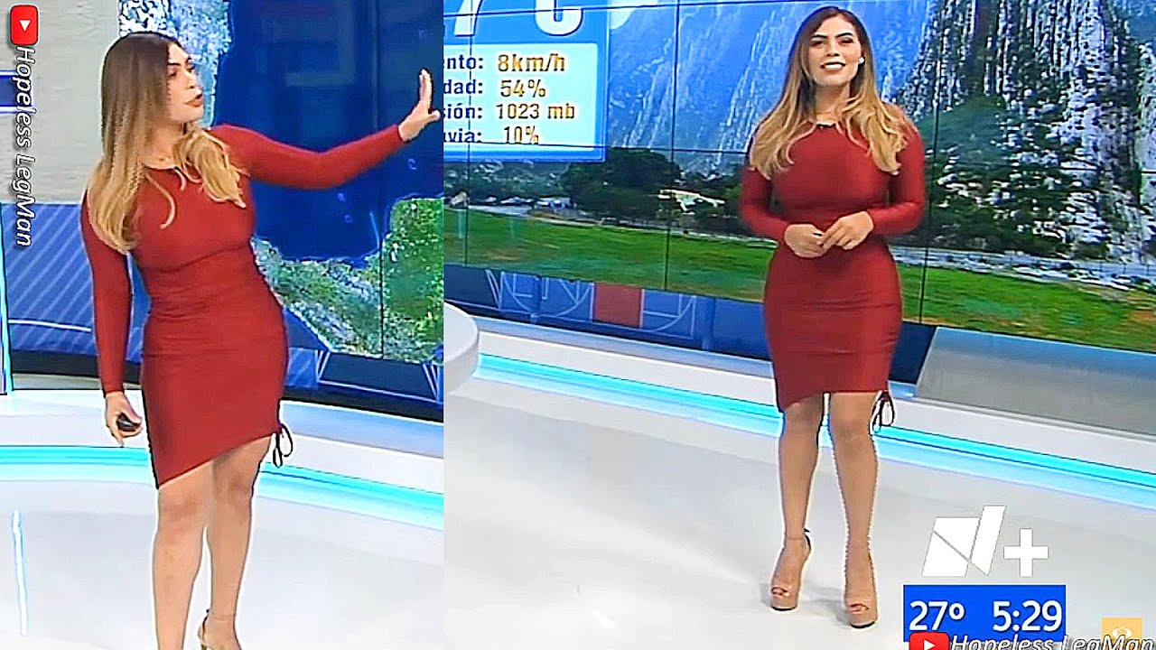 Montserrat Zamarron 2022 Sep 28 - YouTube