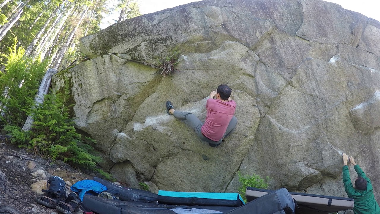 Summer Solstice V3 | Gold Bar - YouTube