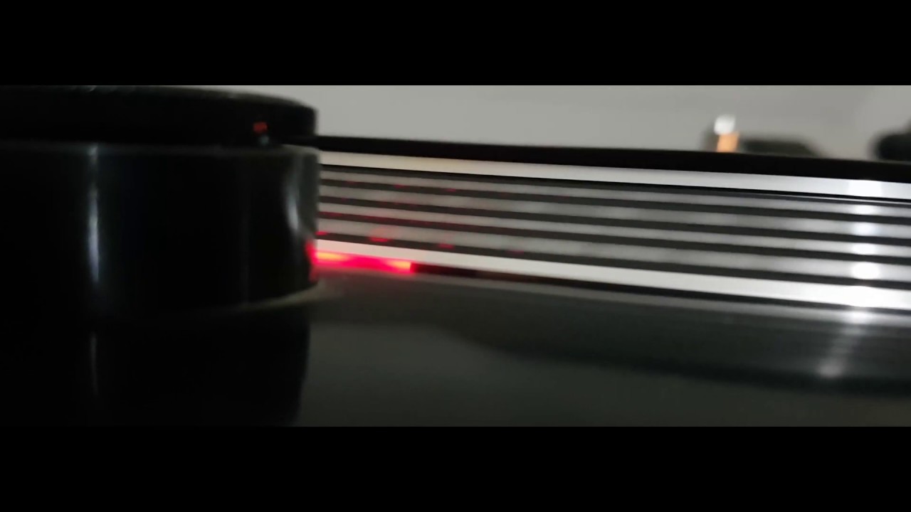 Dj set - summer 1991- Bussola in (dj Mario Ambrosi) non stop 90's music ...