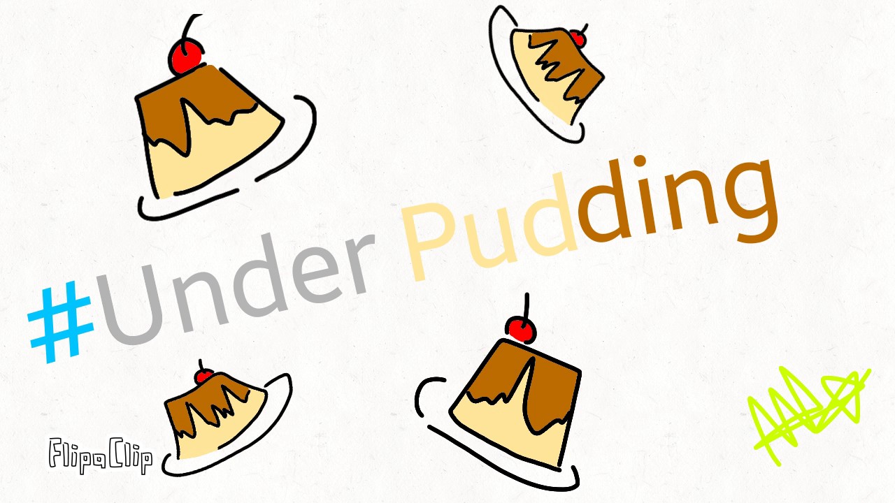 [ force of will tv ] Under Pudding #1 - YouTube