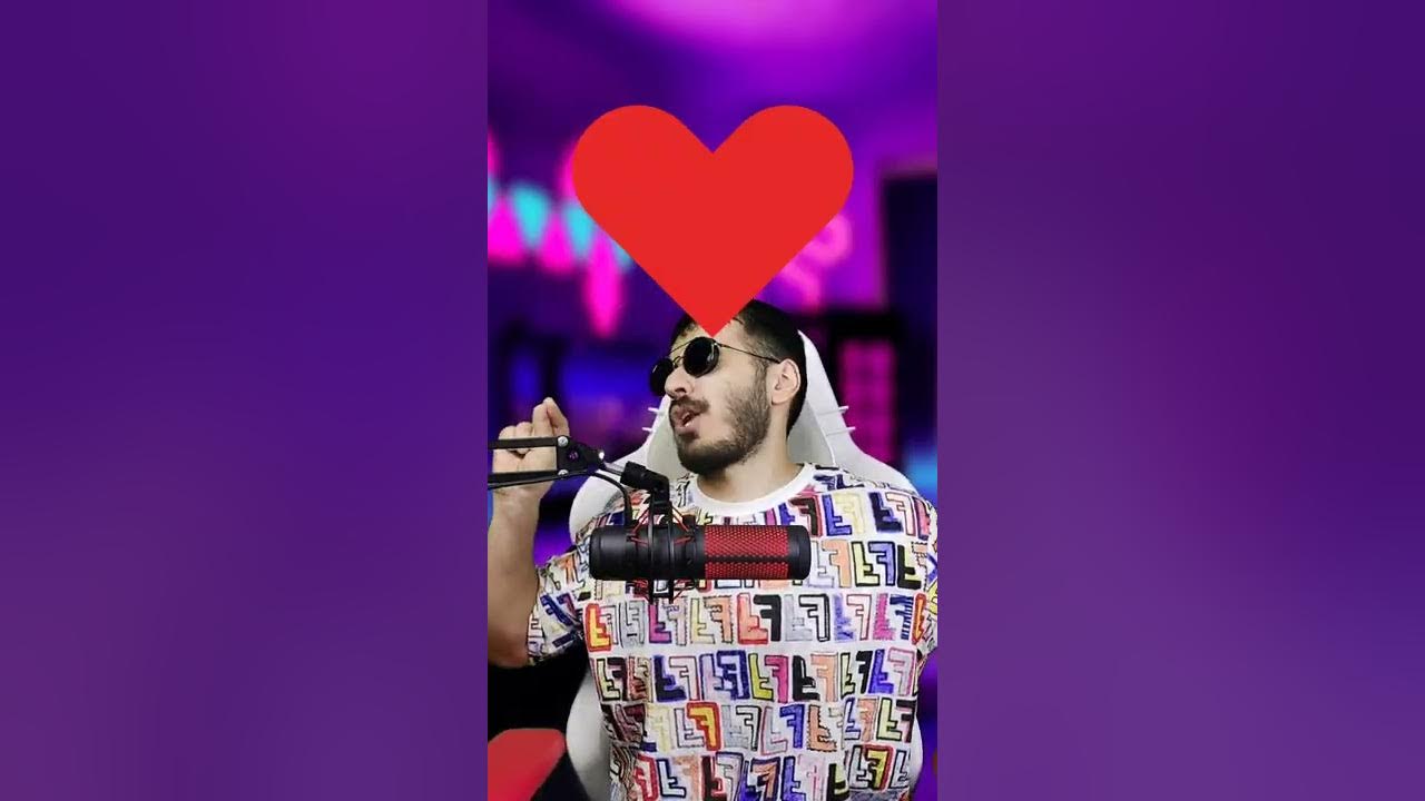 ️قراره با کی ازدواج کنی؟🥰 پارت دوم Youtube