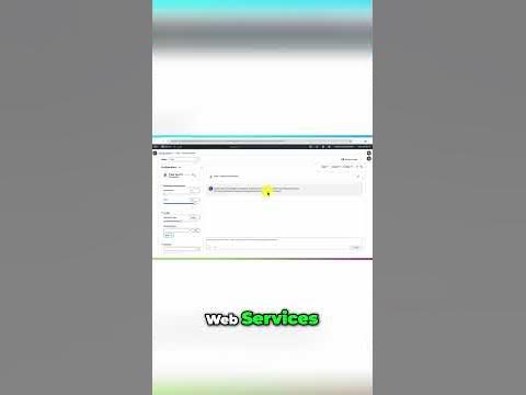 Understanding Amazon Web Services: The Ultimate Guide - YouTube