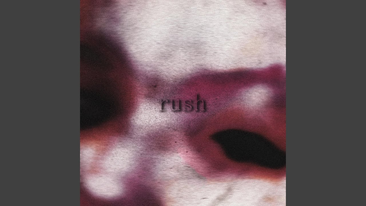 rush - YouTube