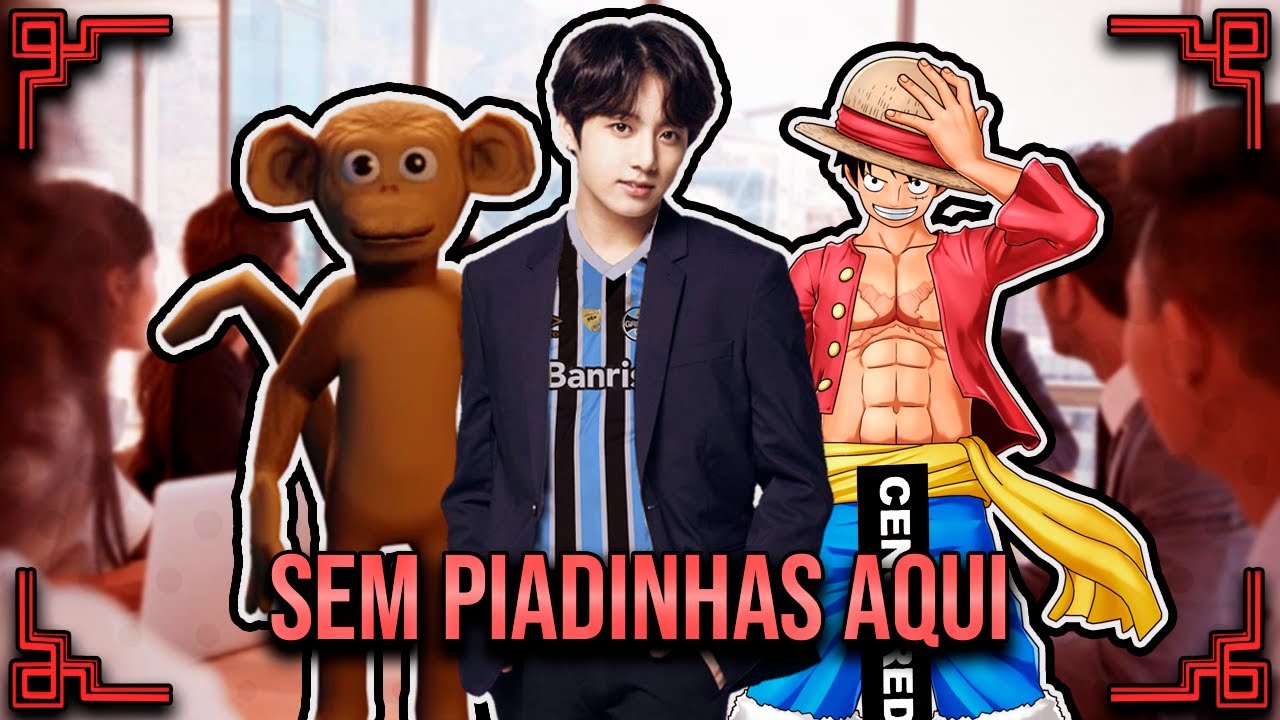 DEBATE SINISTRO - O OSSINHO QUE VIRA NAVE - YouTube