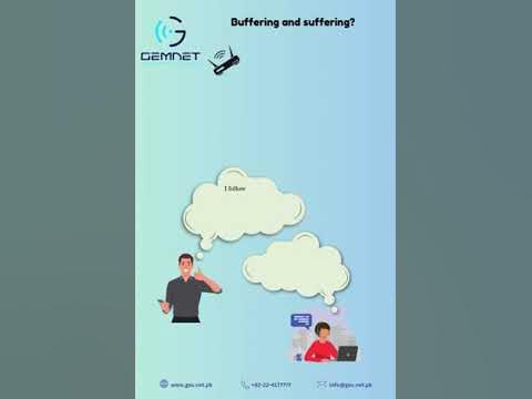 Buffering and internet suffering ???? - YouTube