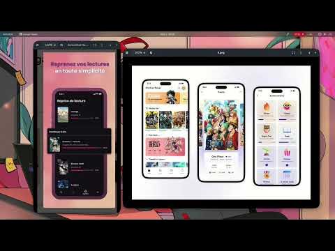 Criando uma tela de downloads para meu app | Flutter - YouTube
