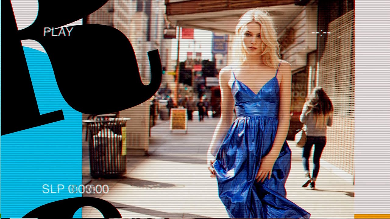 Block & Crown, Scotty Boy - Same As Ever [Tactical] - YouTube