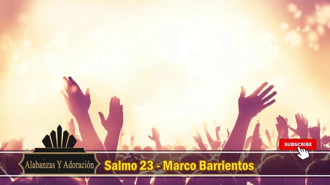 MÚSICA CRISTIANA 2020 - HERMOSA ALABANZA DE ADORACIÓN PARA EL ALMA ...