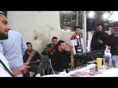 Menajer Hasan Badır Kuştepeli İsmet Arkadaşları sarıyer