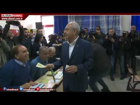Ak Parti ile CHP arasında başlayan FETÖ polemiği devam ediyor