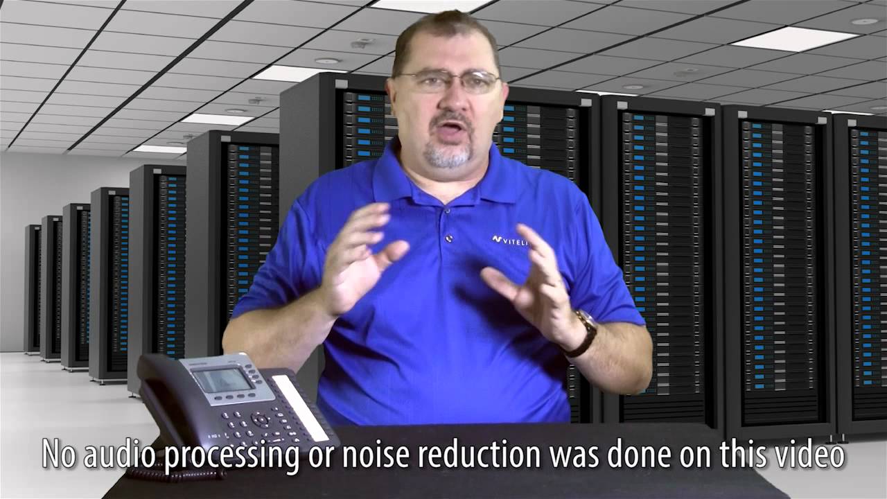 JuicedLink RA333 with Audio-Technica 875R Shotgun Microphone - YouTube