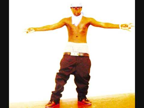 Young Varkee Ft Lil Scoobie - Im Retarted - YouTube