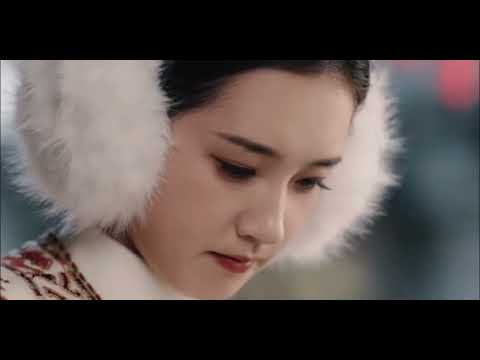 [Short video] 盛夏芬德拉 Summer Rose🌹⚪ Sheng'an×Qingmei (Guo Yu Xin×Liu Xiao Xu ) 