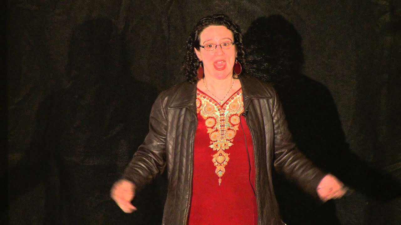 What can Contemporary Slavery teach us about Human Relations?” | Jane ...