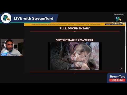 Episodio 3. Traicion Mayorca - YouTube