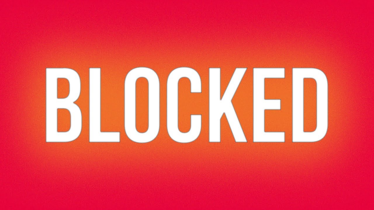 SHUNNING: Is it ever okay? Is all shunning the same as religious ...