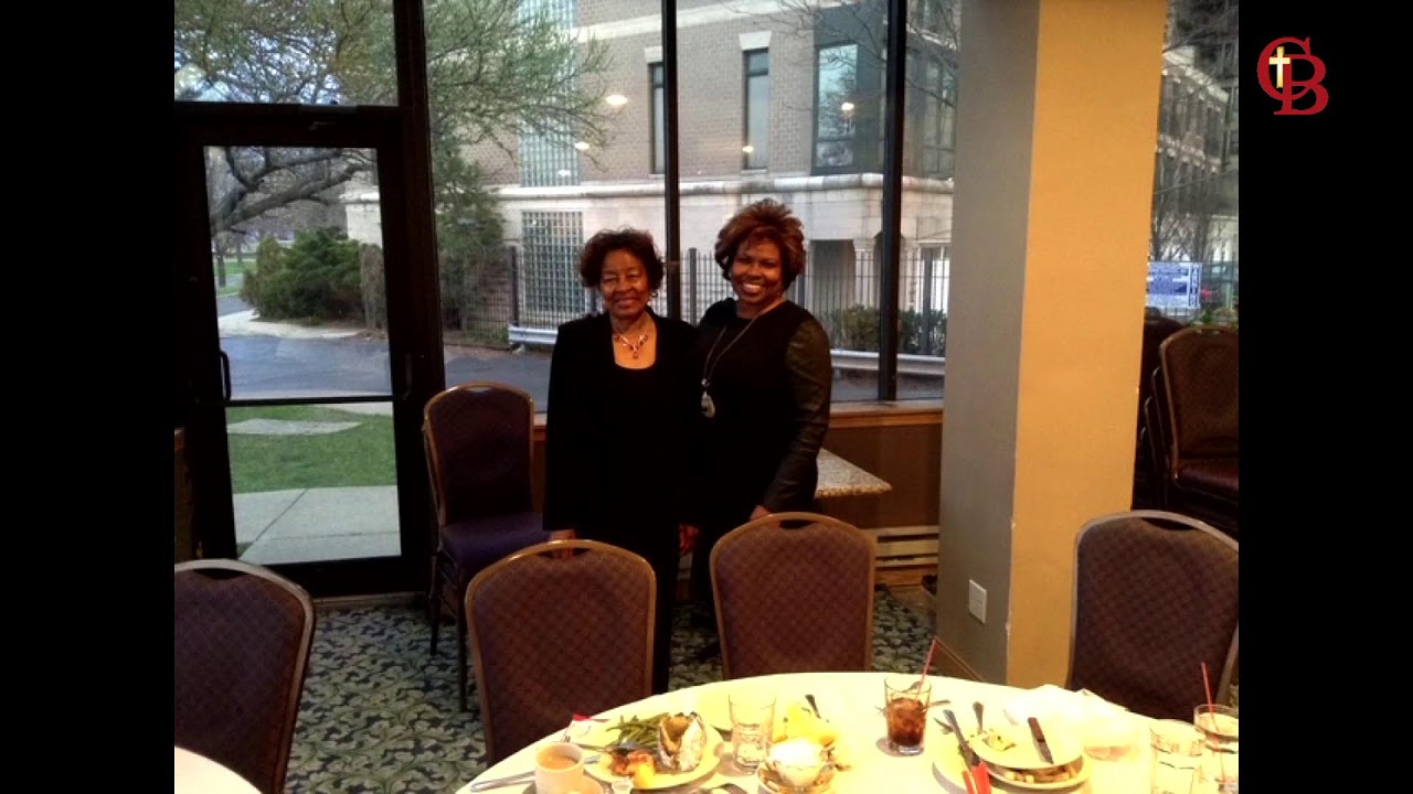 Celebrating the Life of Eleanor Chambers 6/18/2025 - YouTube