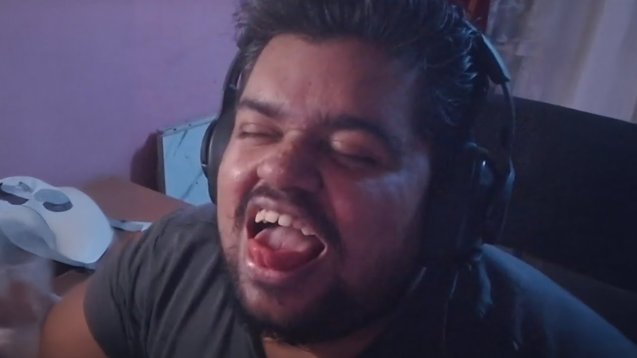 MONTHLY STREAMER TO WEEKLY STREAMER | GTA 5 ROLEPLAY |18+ - YouTube