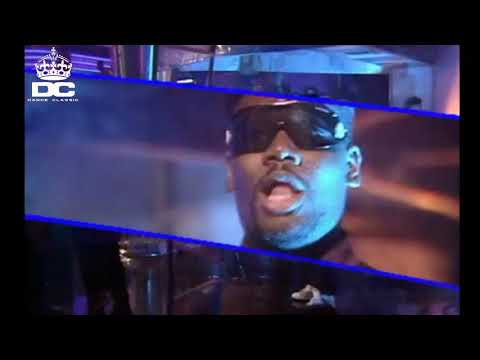 Snap! - The Power (1989 Arista) - YouTube