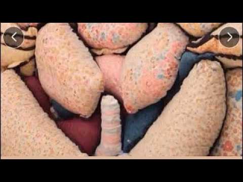 Mitwa 4K Video - KANK | Shahrukh Khan, Rani Mukherjee | Shafqat Amanat Ali, Shankar Mahadevan