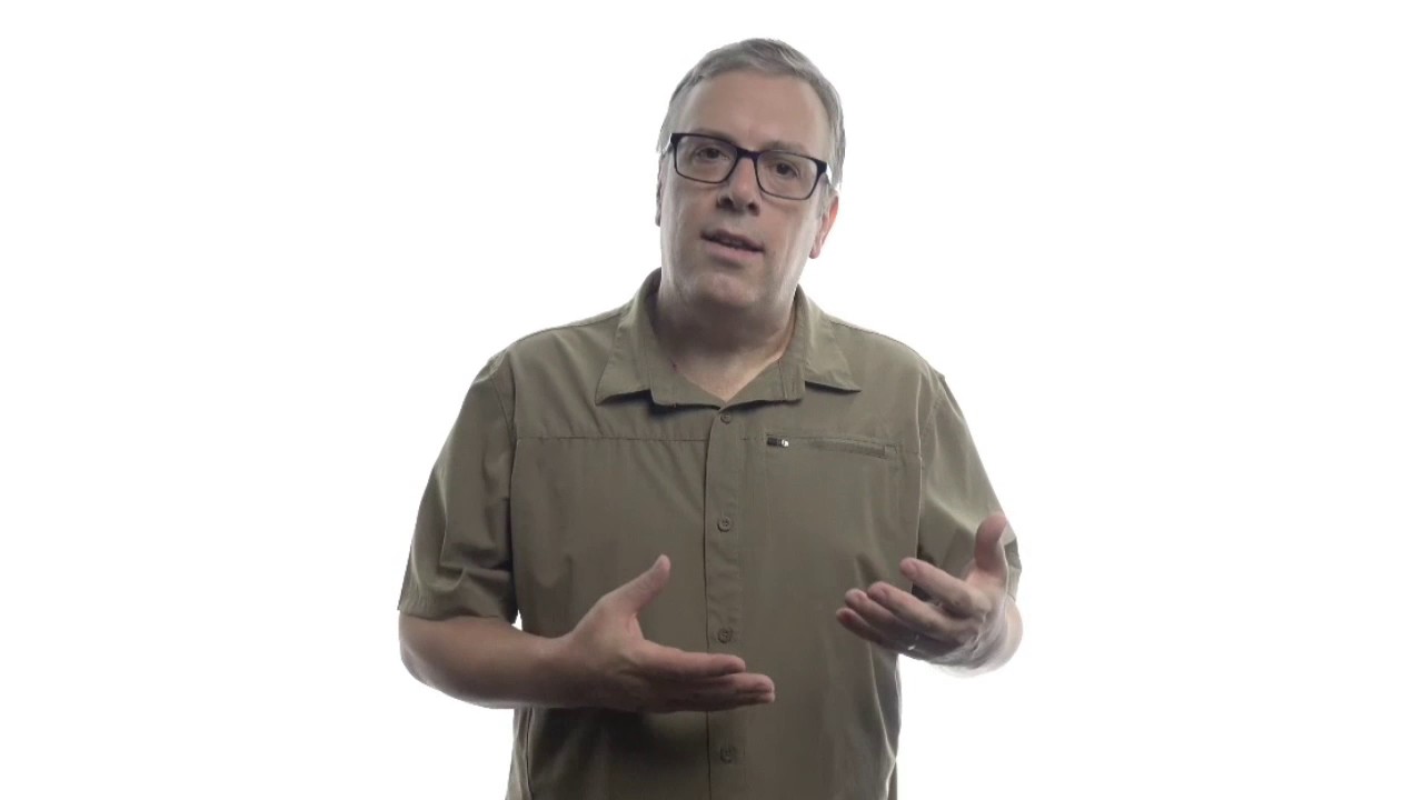Can I Copy A Blog Post YouTube Can I Copy A Blog Post YouTube