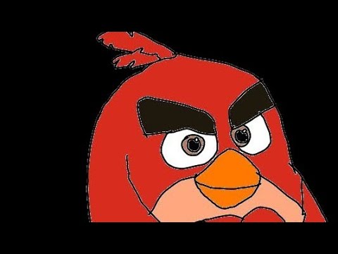 oggy turns into a werewolf oggy - YouTube