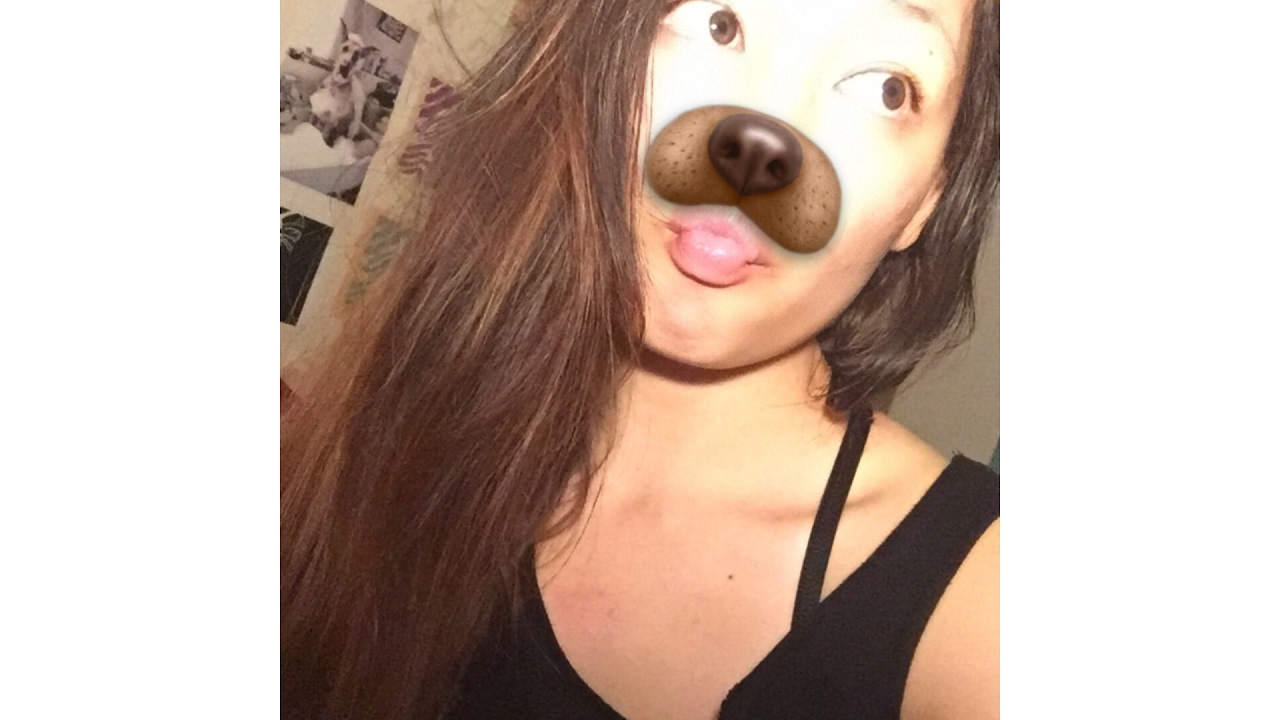 Kiley Mercer Live Stream - YouTube