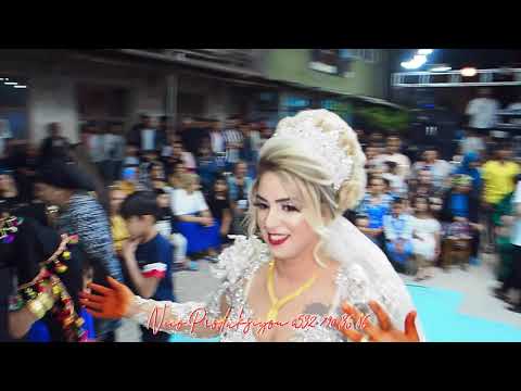 Damat bey'den Muhteşem Roman Oyunu 💃🕺