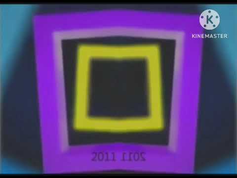 VFC Logo Effects KineMaster in G Major 19 - YouTube