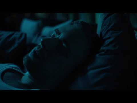 Егор Крид - Грехи. Тизер клипа (2019)