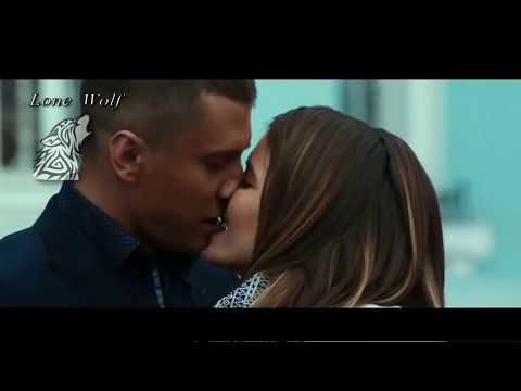 Джанная  ◀▶ BeReS & KoleDa  ❤