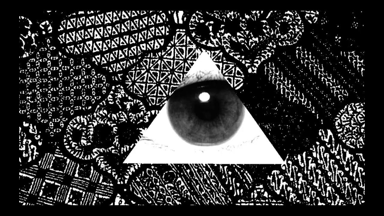 ARTIFACT OF INSTANT - 0℃ (OFFICIAL VIDEO) - YouTube