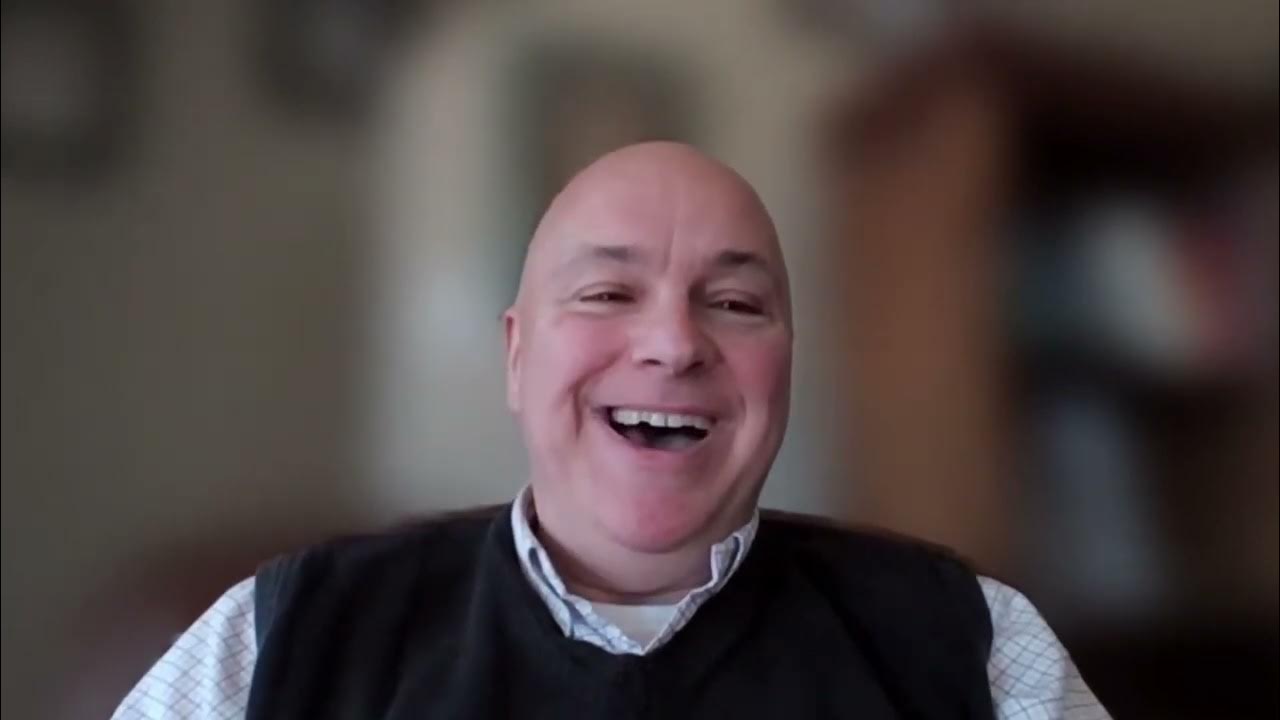 The Chase: Extra Hit | Daryl McKay talks FLEX NBA and Fantasy Football through Jersey Fusion ...