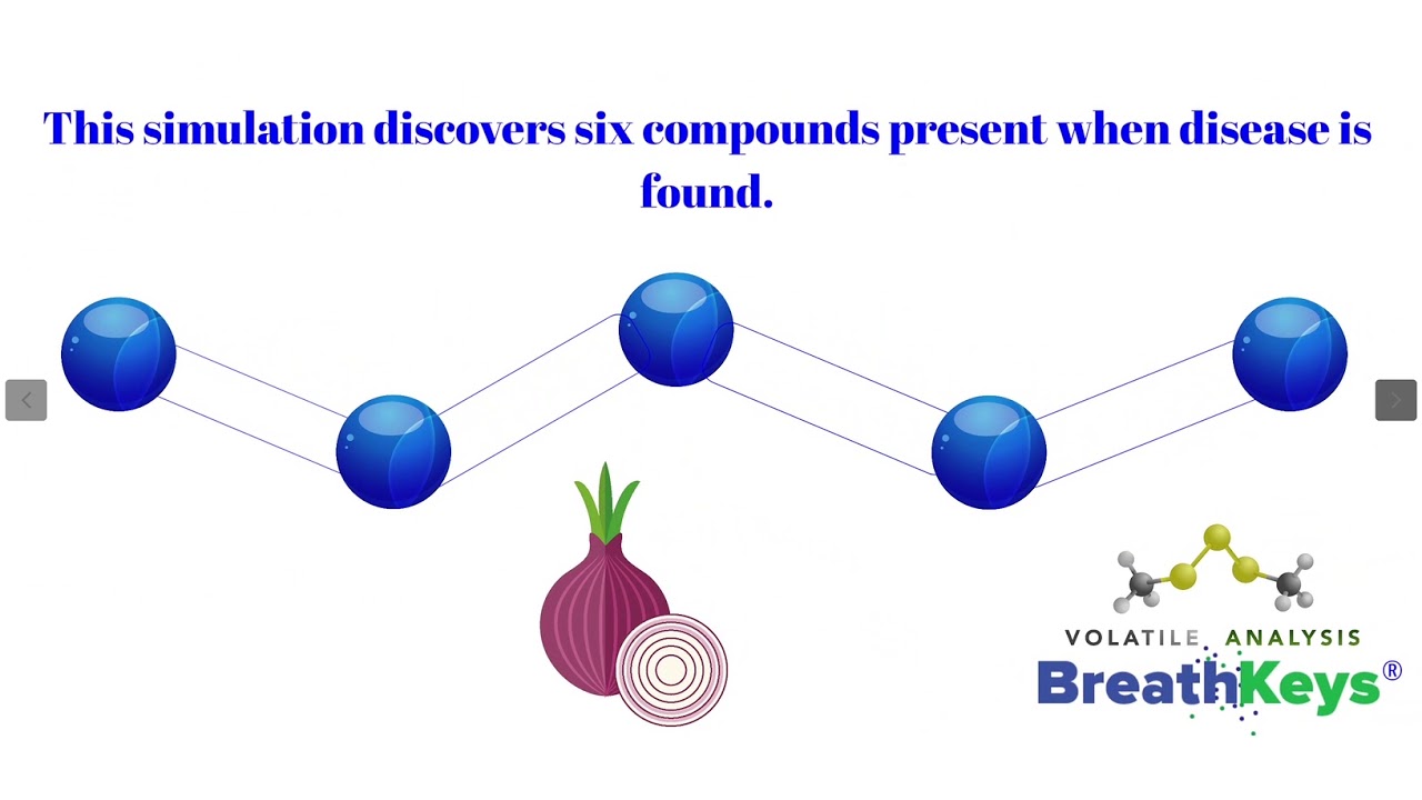 The Science Explained Interactive Video - YouTube