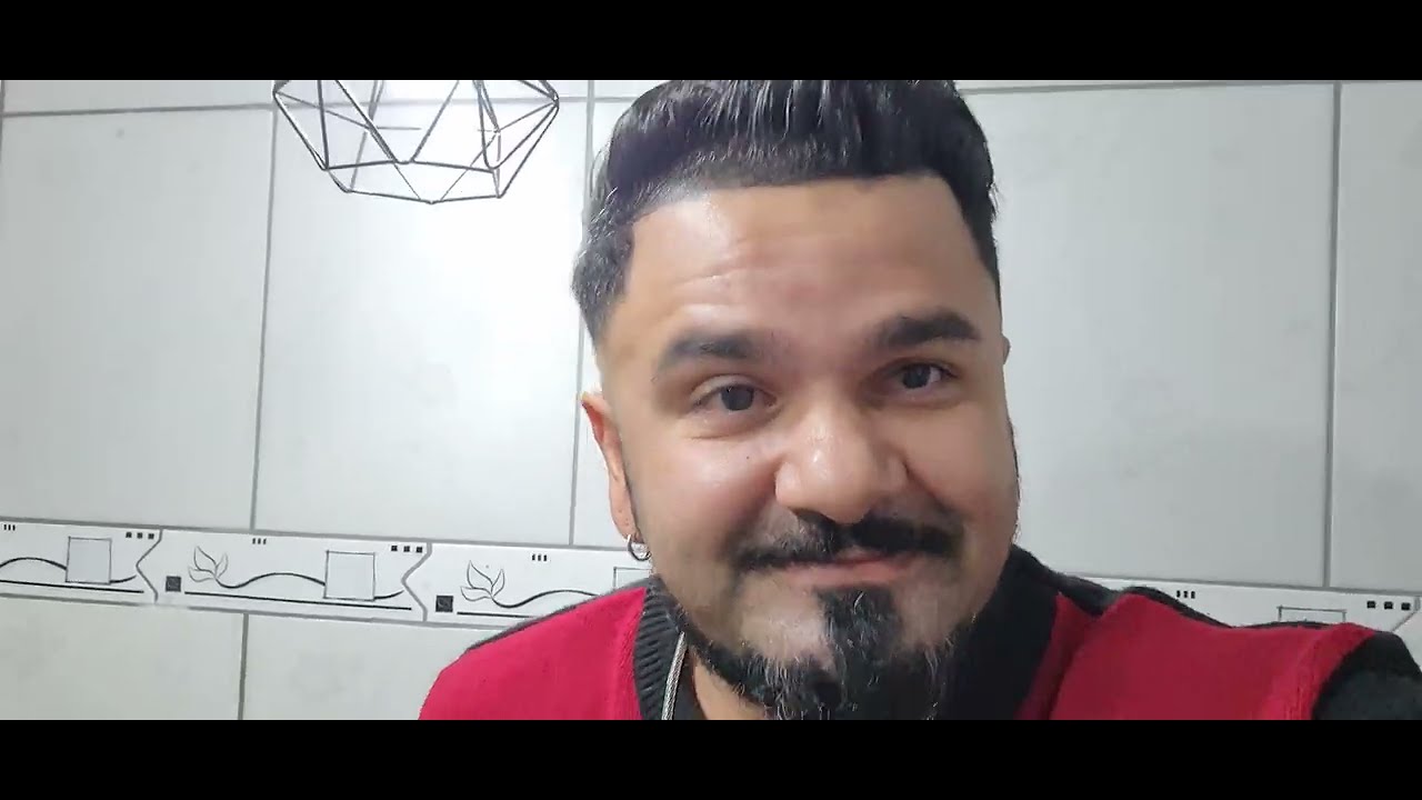 A NEGA MAYONE APRONTA VIU - YouTube